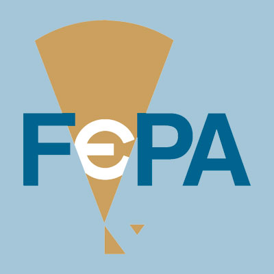 FEPA fue seleccionada para crear y consolidar una Unidad de ...